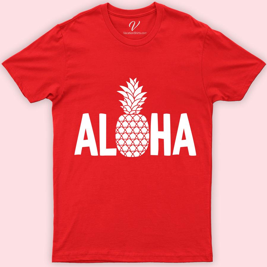 nature lovers t-shirt - VacationShirts.com